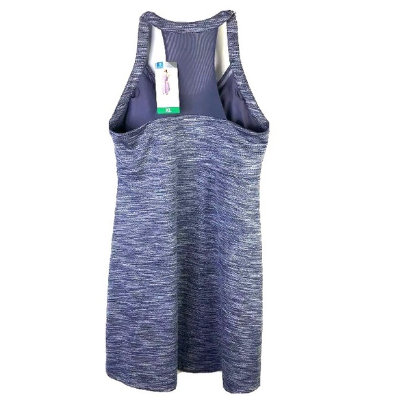 Mondetta | Dresses | Mondetta Performance Gear Travel Dress Womens ...